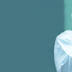 Expertise - Metaspora