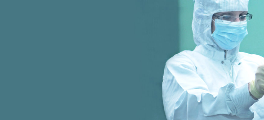 Expertise - Metaspora