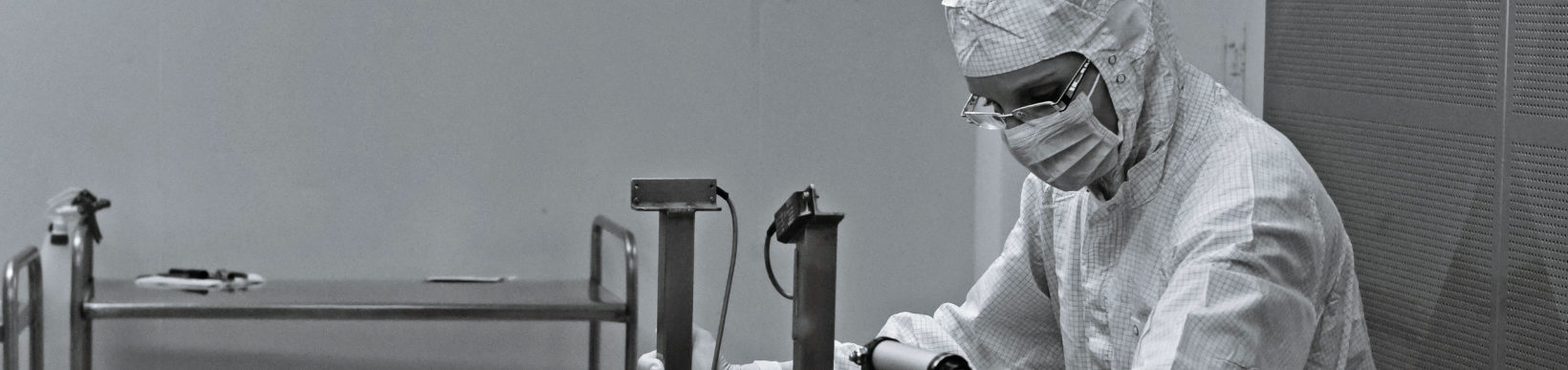 About us - Metaspora