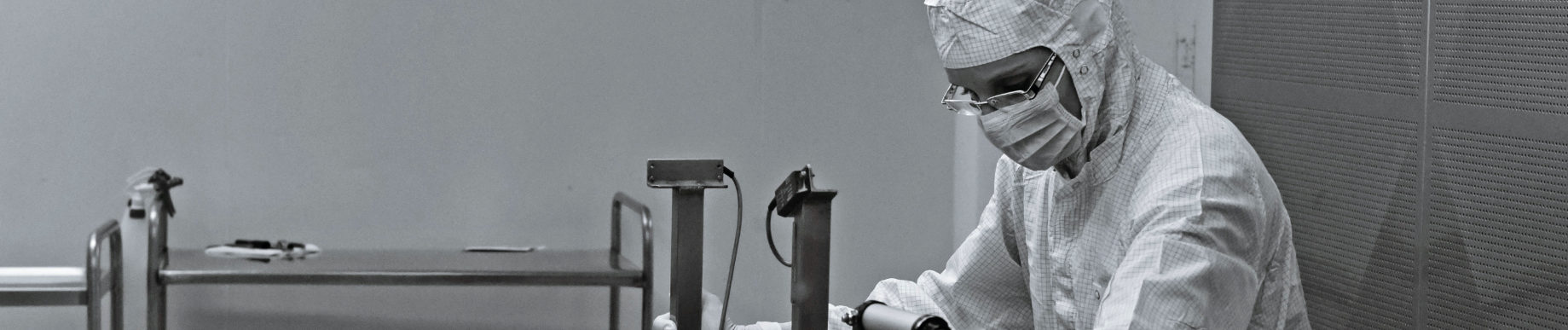 About us - Metaspora